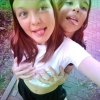 Иконка канала channel72002061