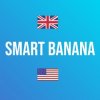 Иконка канала Smart Banana