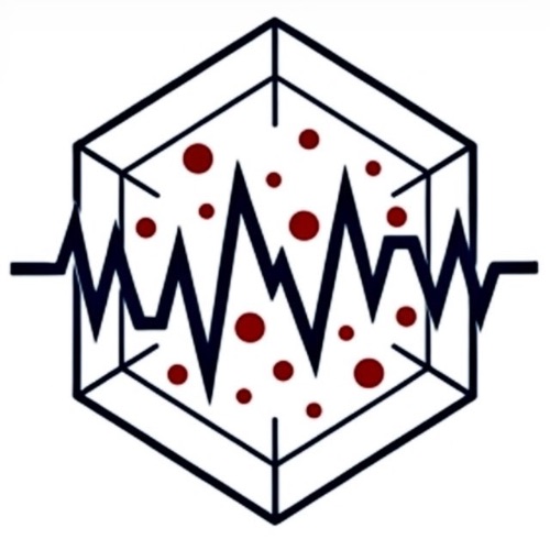 Иконка канала GEOPULSE LLC