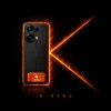 Иконка канала KiRYNS