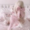 Иконка канала Dasha_rbx🥛🍞