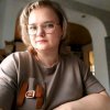 Иконка канала channel80502274