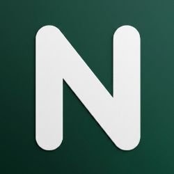 Иконка канала