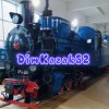 Иконка канала Dimkazak52