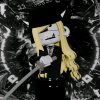 Иконка канала roblox.lady👣