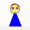 Иконка канала Vovka Play (Охотник на Срутого джевина)