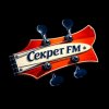 Иконка канала channel32588956
