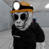 Иконка канала Gtuh_778 или МОНАРХ)))