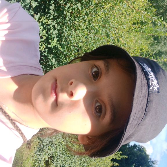 Иконка канала Соня И Утя 🥰