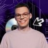 Иконка канала Сергей Горбачев | Информатика ЕГЭ ОГЭ | Фоксфорд