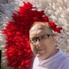 Иконка канала channel25773520