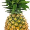 Иконка канала Ананастя🍍