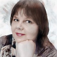 Иконка канала Мотив. Мастерская вязания и рукоделия