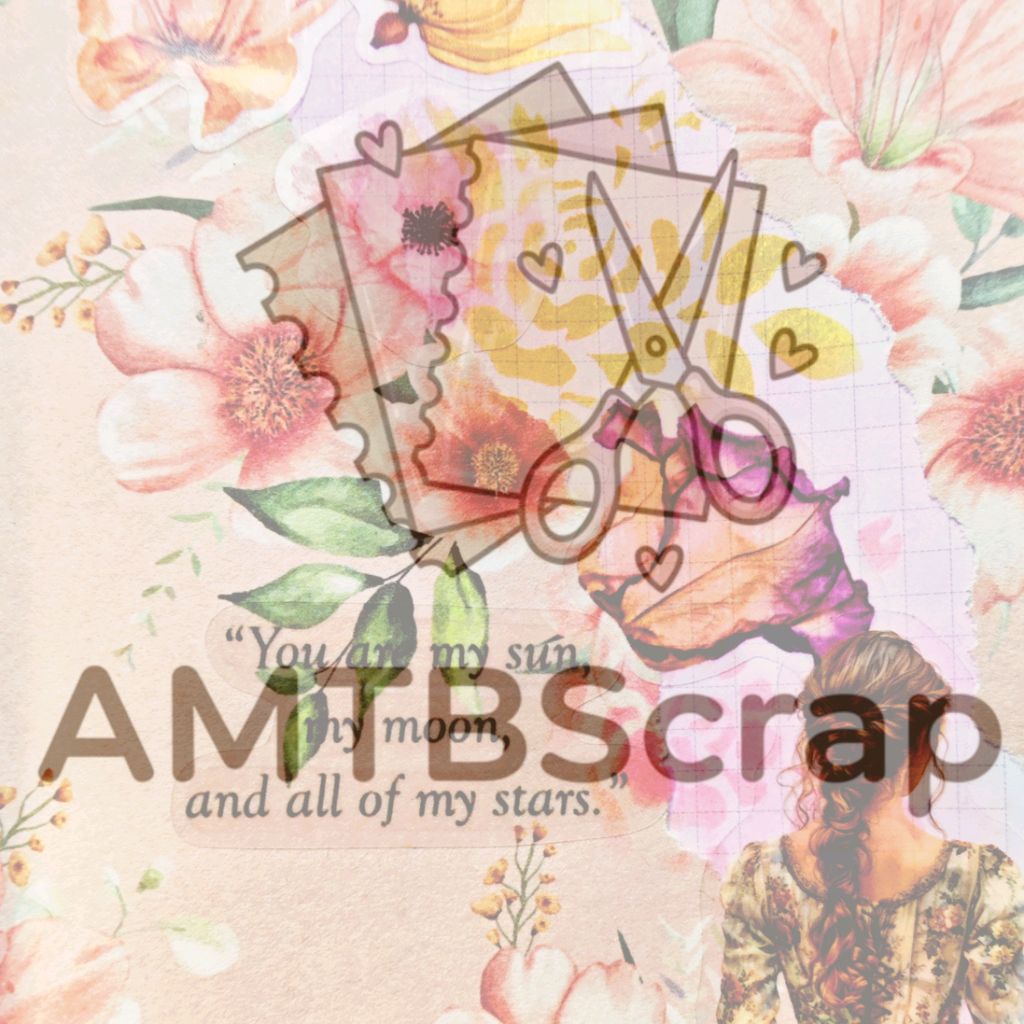 Иконка канала AMTBScrap