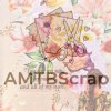 Иконка канала AMTBScrap