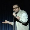 Иконка канала Norayr Vardanyan