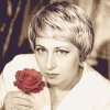 Иконка канала Marta Hit 🎧🎵🎸