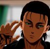 Иконка канала Eren^#1374