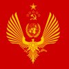 Иконка канала ✙Великий СССР☭