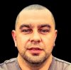 Иконка канала Zhenya Bazaev