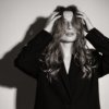 Иконка канала Adelin_rozers