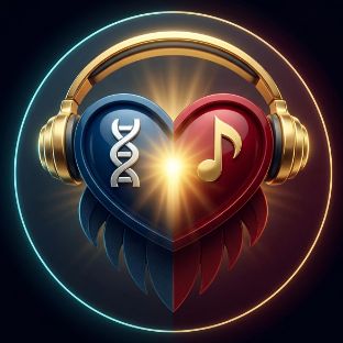 Иконка канала DJ Sova-S