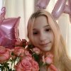 Иконка канала Nastya Cherry