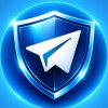 Иконка канала Никитос Плэеер