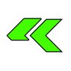 Иконка канала НАДО ПОСМОТРЕТЬ...