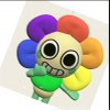 Иконка канала 🌼Дениска🌈