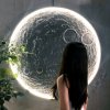 Иконка канала 🧸🌘_Adamka _Diva_🌘🧸