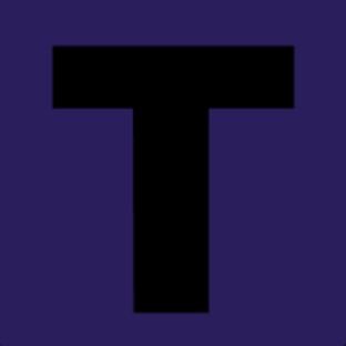 Иконка канала Академия дополнительного образования «Трамплин»