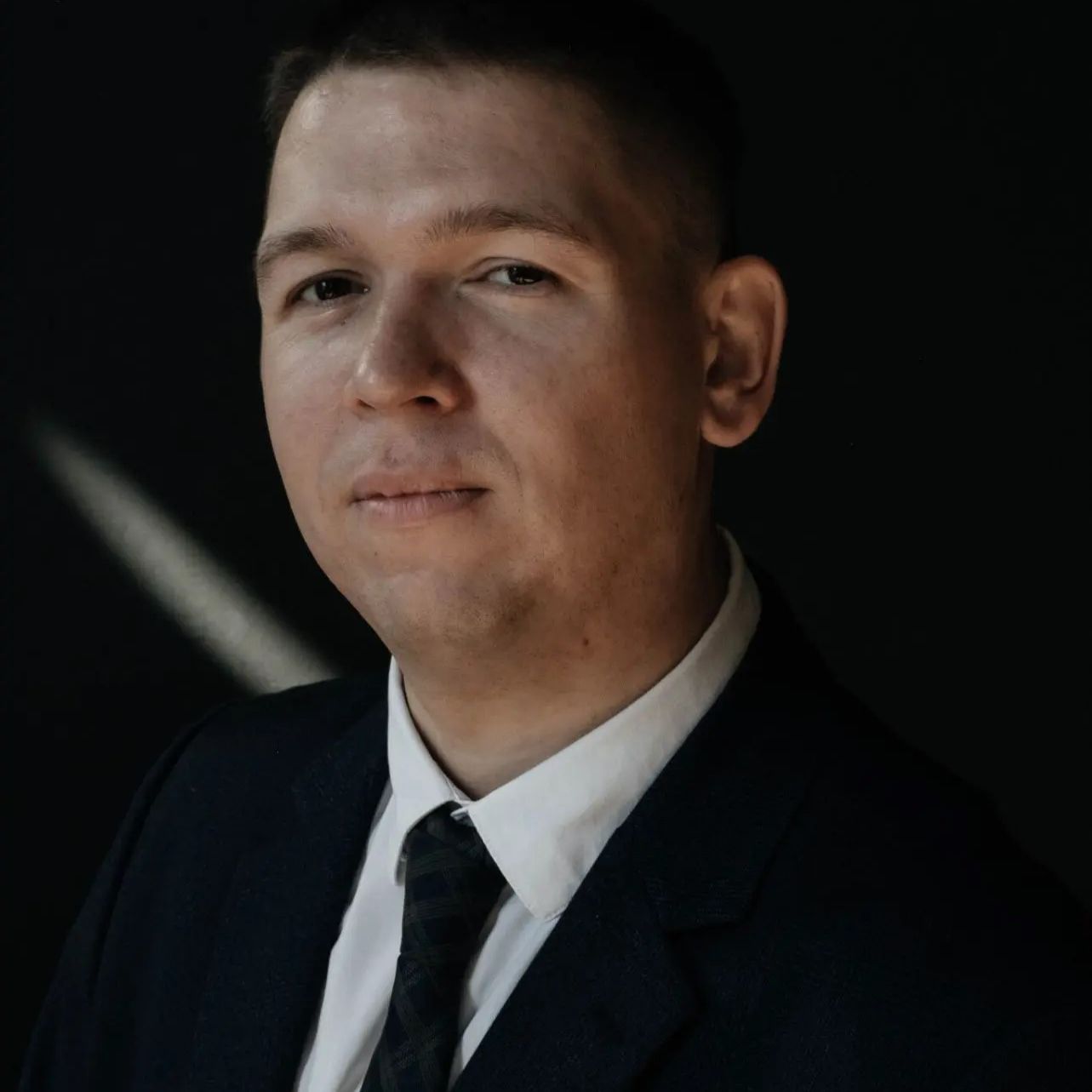 Иконка канала Алексей