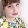 Иконка канала ⲟⲕⲥυⲕ^^ⲥⲧⲟⲣ🫂