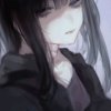 Иконка канала Cute_KOTIK