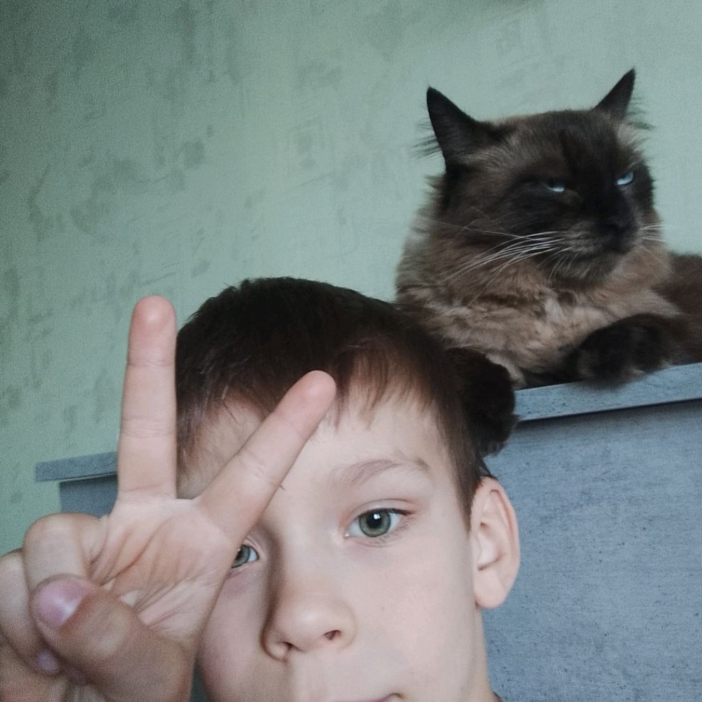 Иконка канала Дима Fjgiwoppqf