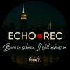 Иконка канала ECHO·REC