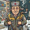 Иконка канала ЖКХ_ПРОБЛЕМА