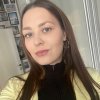 Иконка канала Лилия