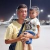 Иконка канала channel80502225