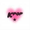 Иконка канала 🇰🇷~ K-pop ~🇰🇷
