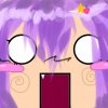 Иконка канала Yasya_Lizzie1911
