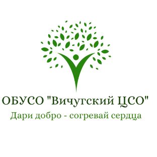Иконка канала ОБУСО "Вичугский ЦСО"
