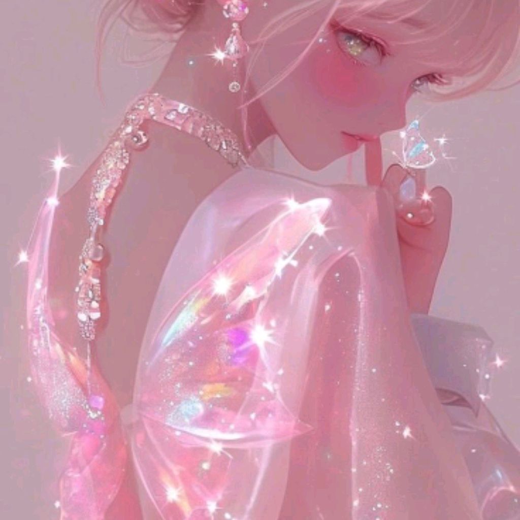 Иконка канала ✨🥰 Джайри 🥰✨