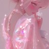 Иконка канала ✨🥰 Джайри 🥰✨