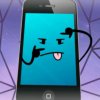 Иконка канала MePhone4 Gaming