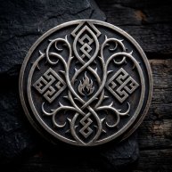Иконка канала Vyasna