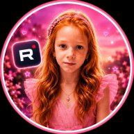Иконка канала Alice's miracle