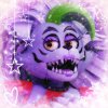 Иконка канала FNAF 9