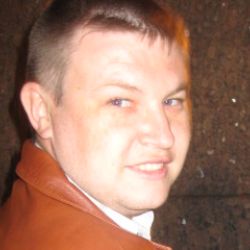 Иконка канала masvelASUTP